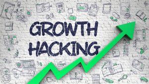 Growth Hacking The 12 Best Techniques To Boost Conversions