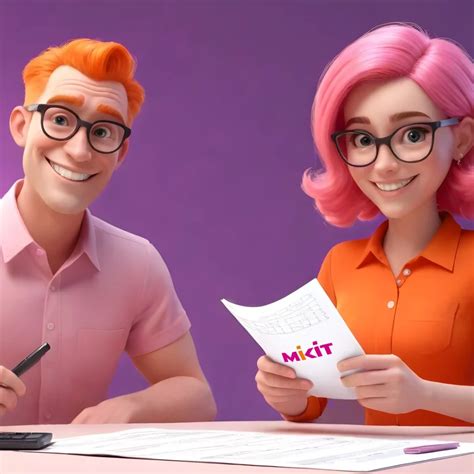 Tarif Maison Mikit Prix Des Maisons Mikit