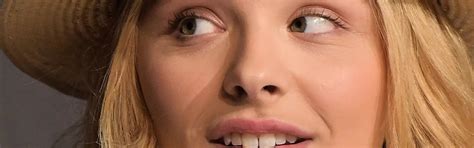 3840x1200 Resolution Chloe Grace Moretz Cute Pics 3840x1200 Resolution Wallpaper Wallpapers Den