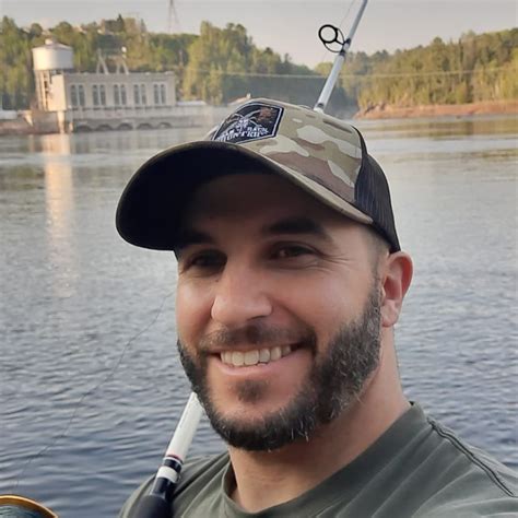 Daniel Guerrette Added A New Photo Daniel Guerrette