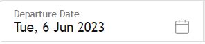 Java Datepicker Is Not Working By Using JavaScript Executer Stack Overflow