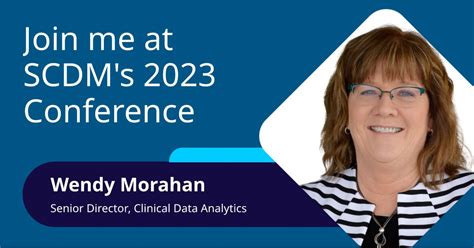 Iqvia Technologies On Linkedin Iqvia Scdm 2023 Emea