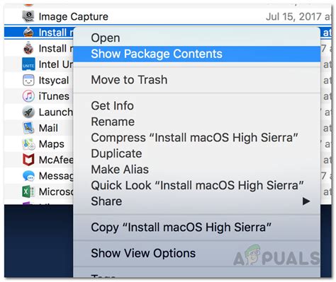 FIX Damaged App Cannot Be Opened On MacOS Error