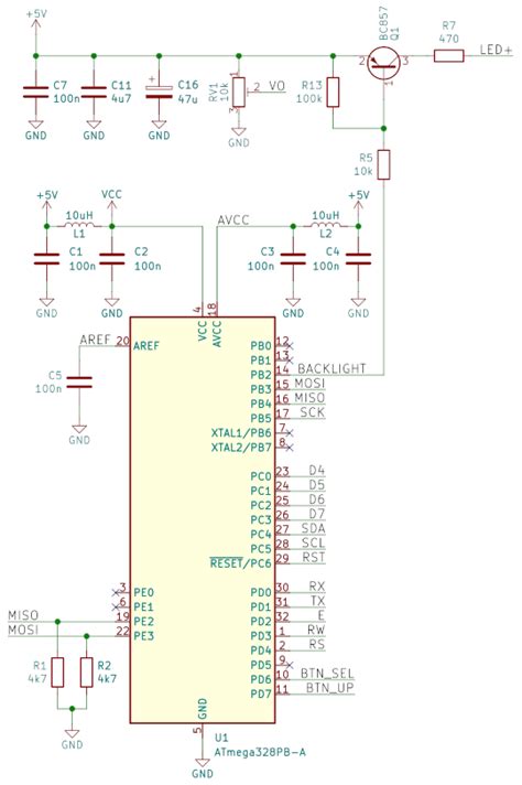 Make Your Own Differential Thermostat For Solar Water Heating And Other