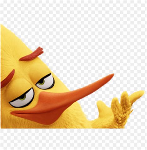Angry Birds Movie Chuck 60 Photos Moonagedaydreamfilm