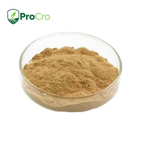 Bacillus Subtilis Sp And Tc Biopesticide Procro