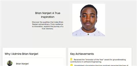 brian nanjeri on linkedin codsoft codsoftinternship codsoftjourney codsoftexperience…