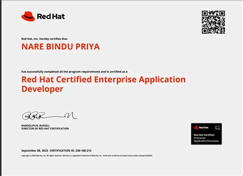 Kluniversity Klcse Bindu Priya