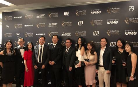 Creating More Value Through Innovation And Collaboration Uol Homes