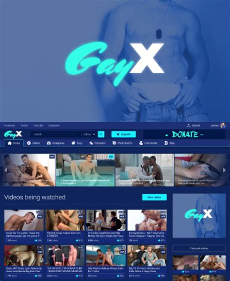 Adult WordPress Themes Vicetemple
