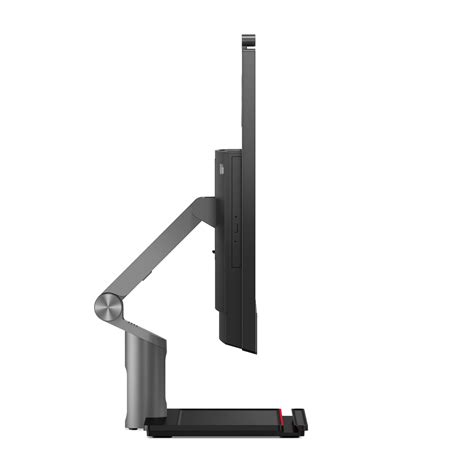 Best Buy Lenovo Thinkcentre M A Gen All In One Desktop Intel Core I Gb Memory Gb