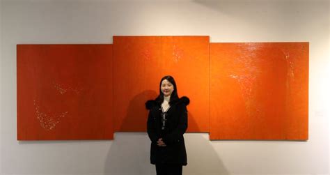 Mz 동양화가 7명 흔적의 흔적…금산갤러리 기획전 파이낸셜뉴스