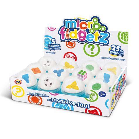 Kerrison Toys Amazing Prices For Toys Games And Puzzles With Next Day Delivery Your Local