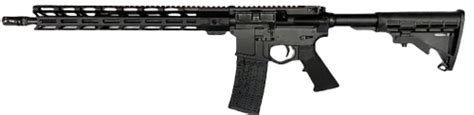 Zeus Arms
