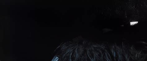 Chewie Chewie Is That You Ch Chewie I Can T See Pal What S Going On Luke Luke S