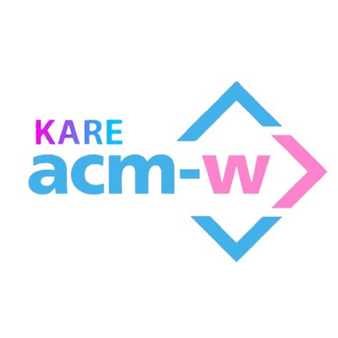 Acm W