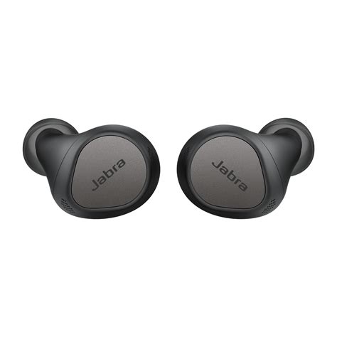 为您的 Jabra 产品获取支持