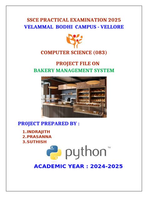 Cs Project Report By 1prasanna Pdf Art Computers