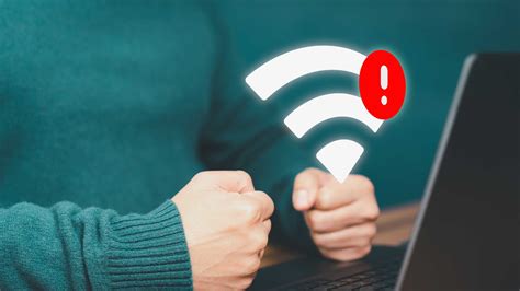 Tidak Bisa Connect Wifi Kantor Ini 13 Cara Mengatasinya