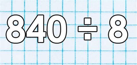 can you pass this basic math test without using a calculator artofit