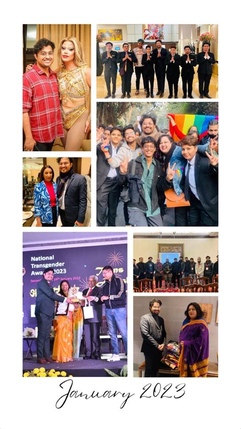 akshay tyagi he his on linkedin diversityandinclusion yearinreview