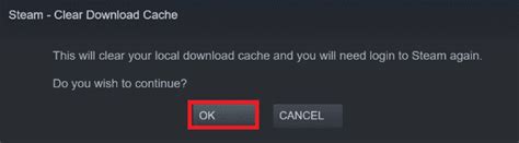 Fix Steam Freezes When Installing Game TechCult