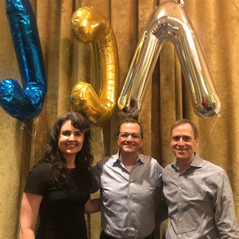 2023 Jca Company Meeting In Portland Jca