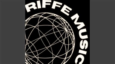 Walk Mfc Youtube
