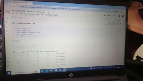 Video Suvranil Saha On Linkedin Datascience Machinelearning