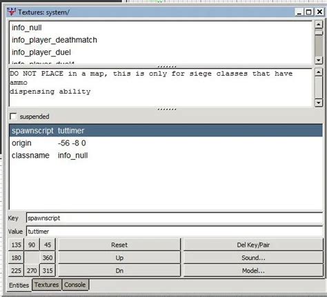 Icarus Scripting Mapping Jkhub Icarus Scripting Mapping Jkhub