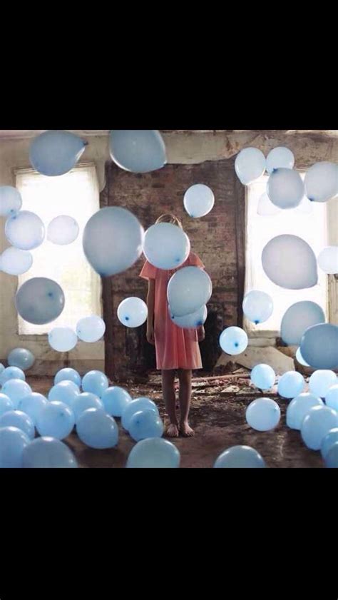 Best Images About Looner On Pinterest Pink Lips Fish Nets And Awesome