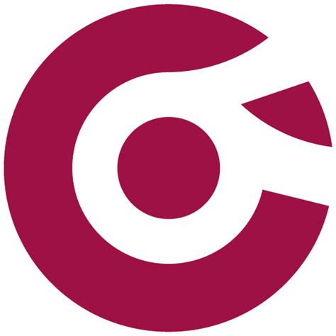 Bes Bisogni Educativi Speciali Rham Healthcare Center