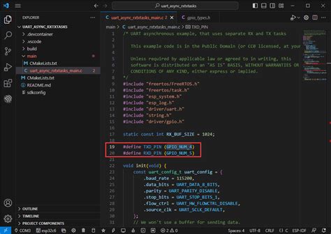 Esp32 C6 Wifi 6 Development Board Esp32 C6 Mini 1support Wifi6 Bluetooth5 Zigbee Thread