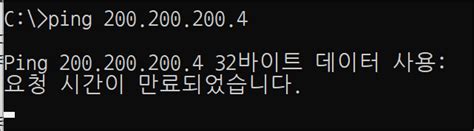 방화벽 이해하기 Iptables Acl 교육 17일차