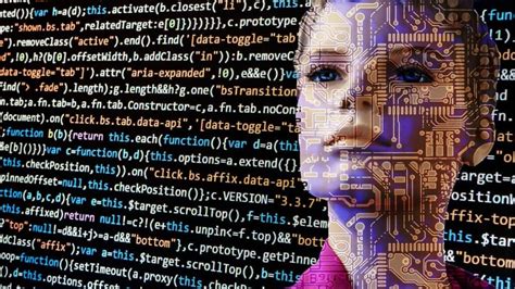 Differences Between Artificial Intelligence Ai And Machine Learning