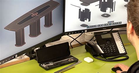 Gb Projects Ltd On Linkedin Cad Computeraideddesign Autodeskinventor