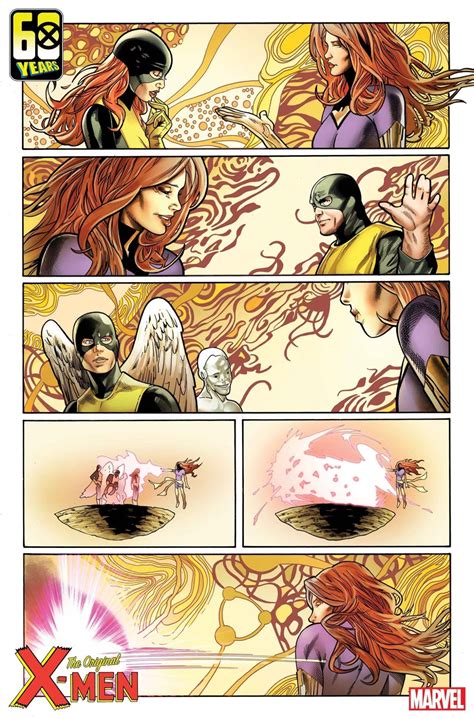 1 Founding X-Men Hero Can Destroy Thanos Solo, Marvel Officially Confirms