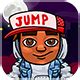STACK JUMP WITH ADMOB IOS XCODE FILE By DiaaAldeen CodeCanyon