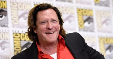 영화 ‘킬빌‘저수지의 개들 배우 마이클 매드슨 67세로 별세