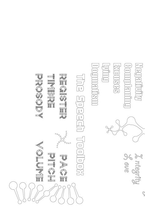 3w 4 x4 arduino laser cutter engraver 6 steps with pictures instructables