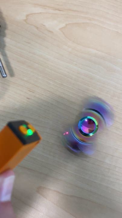 Ahmet Kokac Posted On Linkedin