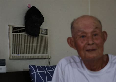르포 에어컨 없이 사시니 짠해요80세 독거노인의 힘겨운 여름 연합뉴스 나무뉴스