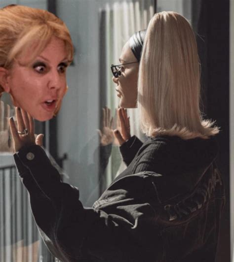 Lucy Lucy Apple Juicy Couture Rbravorealhousewives