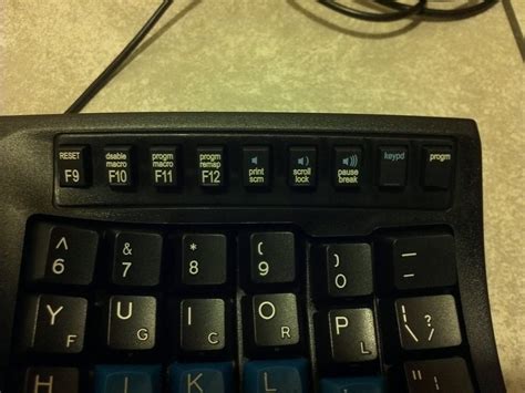 Switch Keyboard Layout Powershell At Octavia Holleman Blog