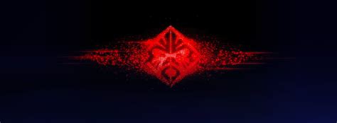 Hp Gaming Wallpapers Wallpaper Cave