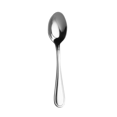 Steelite Charleston Serving Spoon 8 24 Pack Russell Hendrix