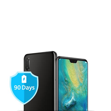 Battery Replacement HUAWEI Support Philippines