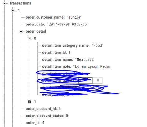 Java ¿como Envio Un Json Y Un Multipart Desde Postman Stack