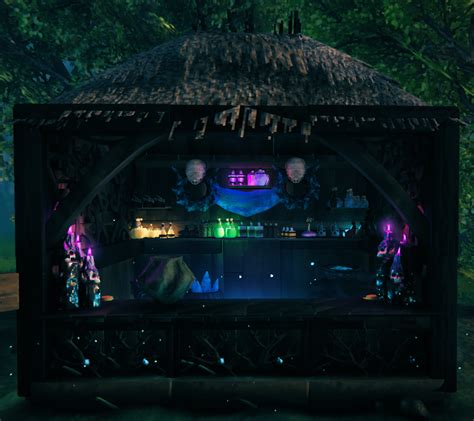 2025 Vrp Build Contest 2x3 Entries Album On Imgur