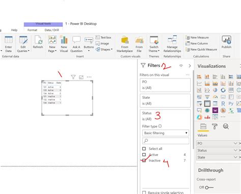 Solved Re Reg To Display Only Specified Values Agains